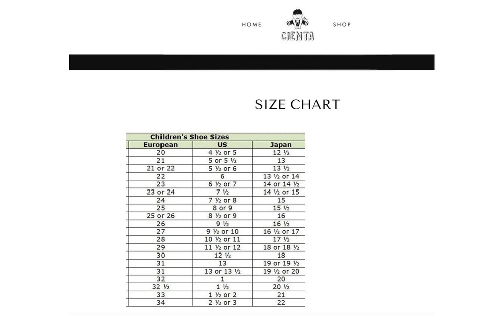 Cienta Baby Shoes Mary Janes Jaspeada Sparkle Fruit Scented Toddler EU ...