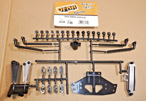 pro5-k | eBay Stores