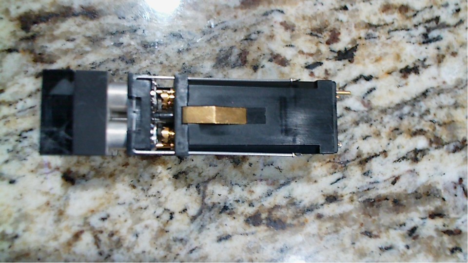 EATON 96182 AIRCRAFT PANEL MOUNT INDICATOR LIGHT 800A2C2L141 - FREE ...