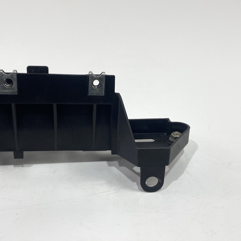 ♻️ Yamaha MT-07 MT07 2021 - 2024 Inner Cover Panel with Bolts ♻️ | eBay