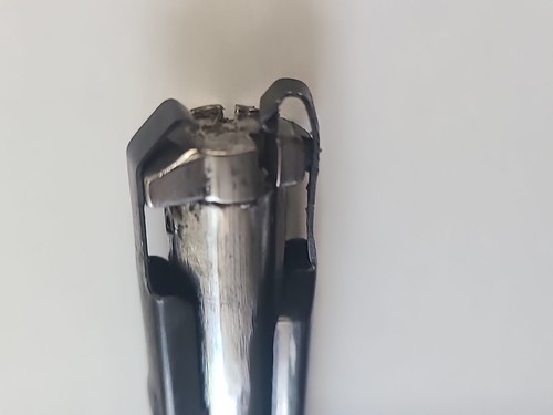 SEARS Model 2C NO: 273.27510 22LR COMPLETE BOLT ASSEMBLY Winchester 131 ...