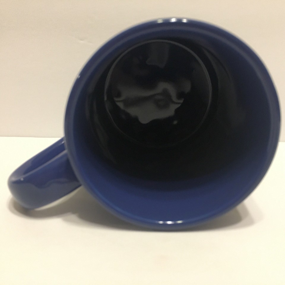 GREASE Movie Coffee Mug T Birds Ford Lighting Car John Travolta Olivia ...