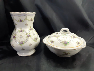 Pitchers - Winkle Co