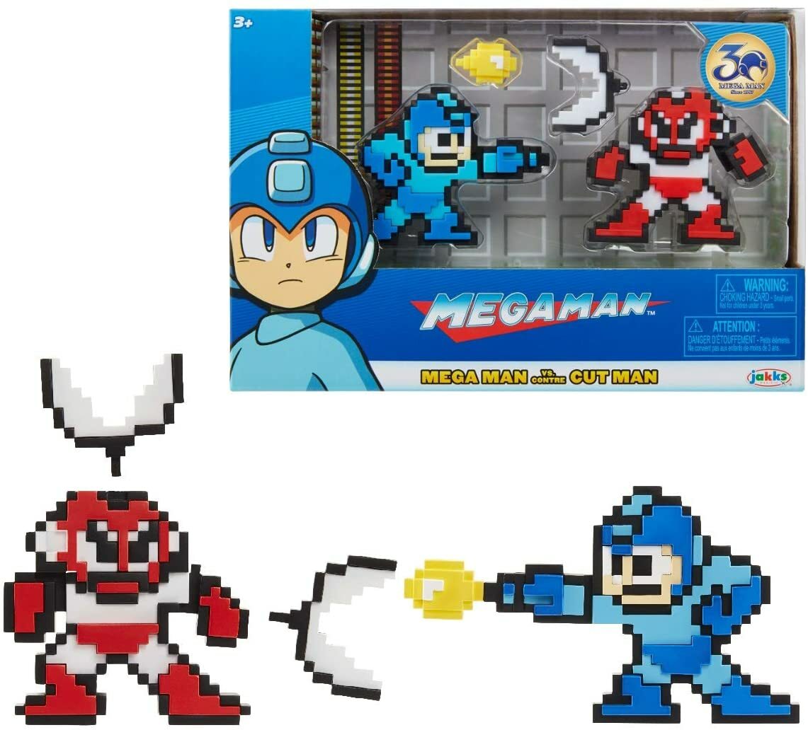 Zero Megaman 8 Bits Perler Beads Zero, Mega Man Pixel Art, Mega Man X
