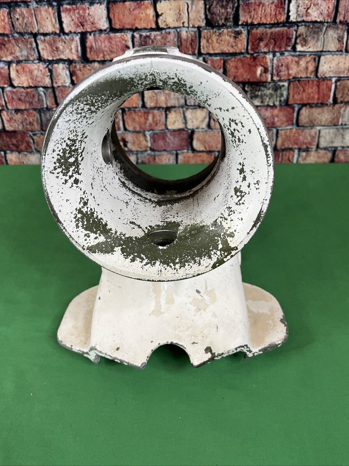 BERKELEY JET DRIVE 12 J NOZZLE L 2847 | eBay