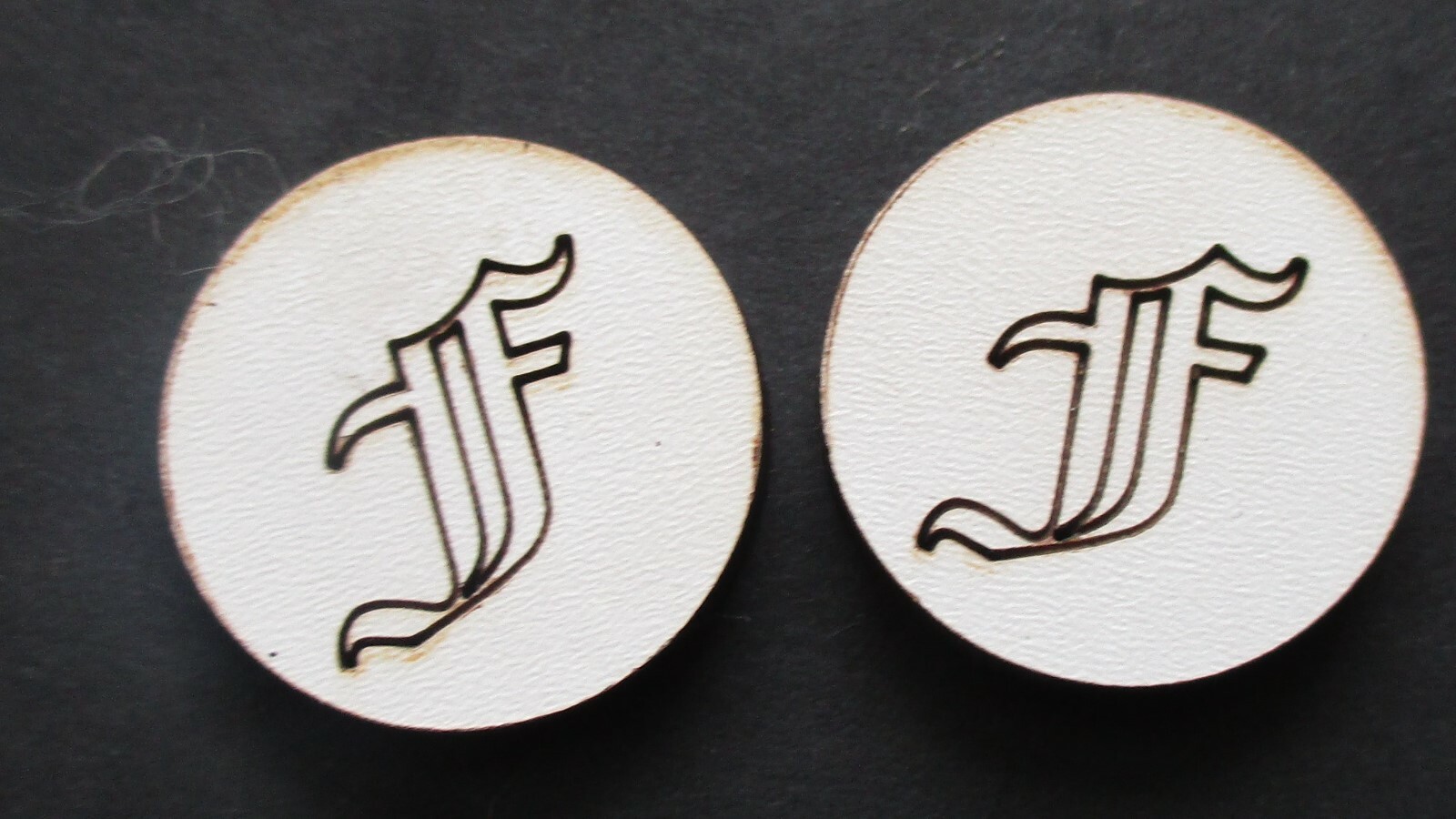 Saga Measuring sticks rulers and fatigue markers | eBay UK