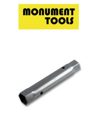 Monument 27mm/32mm Tap Back Nut Box Spanner Wrench Bath Sink Basin Tool ...