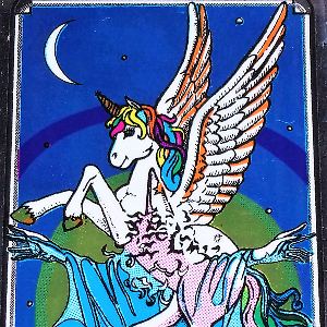 All in Good Fun Toys | eBay Stores