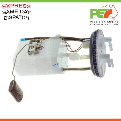 *OEM* Fuel Pump Module Assembly To Fit HYUNDAI H1 TQ 4D Van RWD D4CB 4 ...
