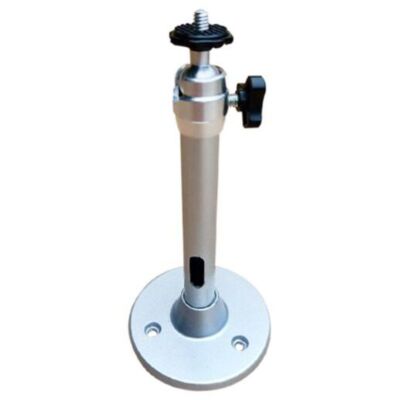 Universal Wall Ceiling Mount Bracket Mini DLP LCD Projector Holder ...