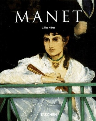 KA-MANET | eBay