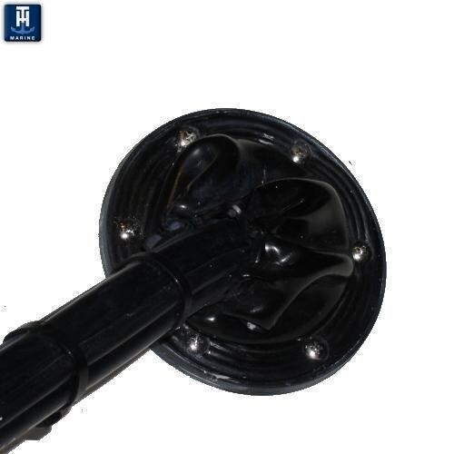 T-H Marine 3In Splashwell Cable Boot CB1DP | eBay