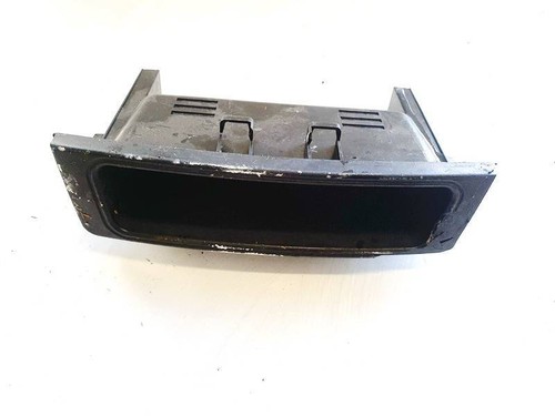 a2036830291 111951 32 278784 Interior trim for Mercedes-Benz C-CL ...