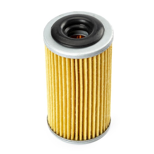 RE0F11A JF015E TRANSMISSION RETURN COOLER FILTER For NISSAN SENTRA ...