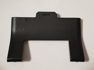 Desk Stand Base For Polycom VVX IP Phone 300 301 310 311 400 401 410 ...