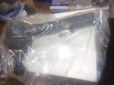 QUICK STEER TIE ROD END ES3461 | eBay