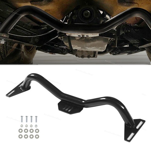 Transmission Crossmember Blazer Kit For 1964-1987 Chevy/GMC C10 C20 2WD ...
