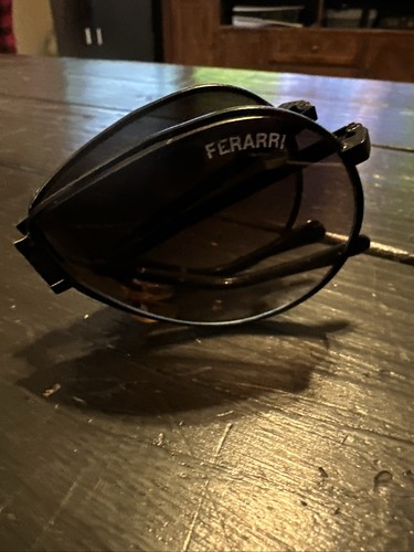 Ferrari aviator folding - Gem