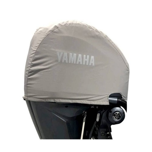 Yamaha 2020-Newer B Model F250B-F300B 4.2L V6 Offshore Outboard Motor ...