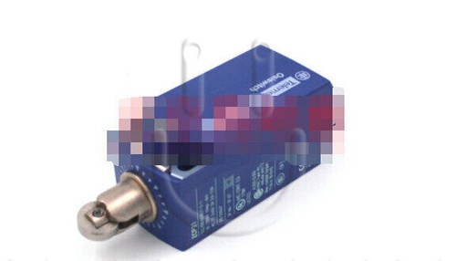 Schneider XCKP2102P16 ZCP21 ZCE02 1PCS | eBay