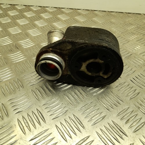 Radiateur d'huile Fiat Ducato X290 2020 5801630224 | eBay