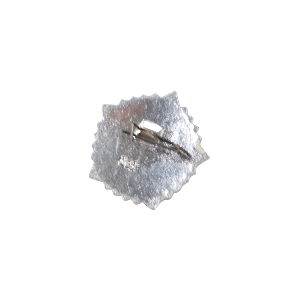 Vintage Soviet Badge Ready for Labor and Defense of the USSR 4th Degree ...