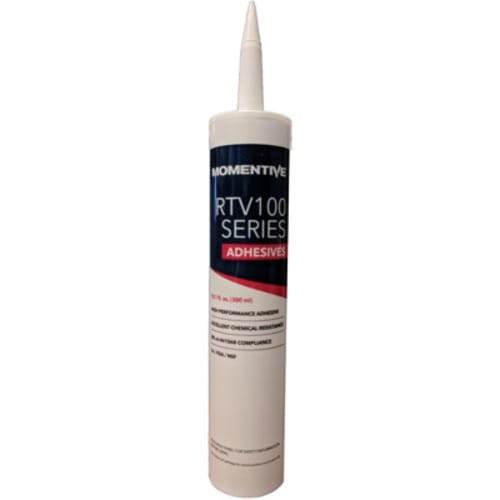 1PC MG CHEMICALS RTV108-300ML Chemical, Adhesive, Sealant, Cartridge ...