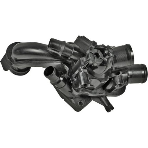 Metzger 4006290 Thermostat Kühlmittel für CITROEN PEUGEOT 308 508 C5 C4 ...