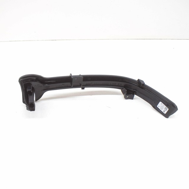 BMW 3 G20 Front Right Auxiliary Door Mirror Turn Signal 63137498160 ...