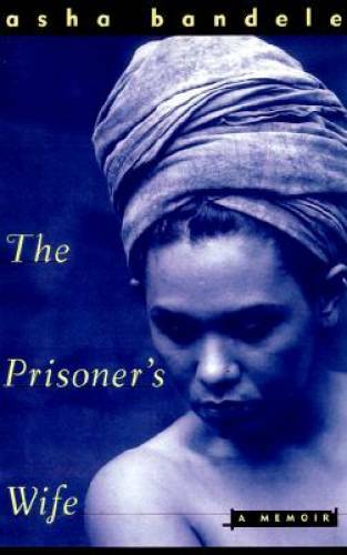 The Prisoner's Wife - Hardcover By bandele, asha - GOOD 9780684850733| eBay