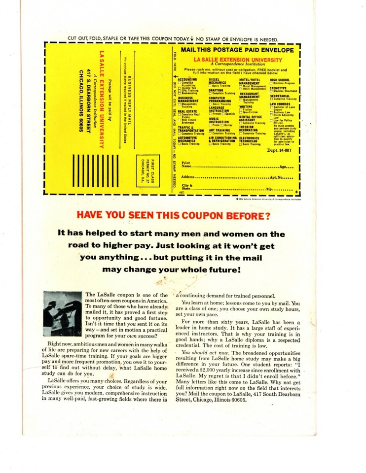 Incredible Hulk #170 - Death From On High! | eBay