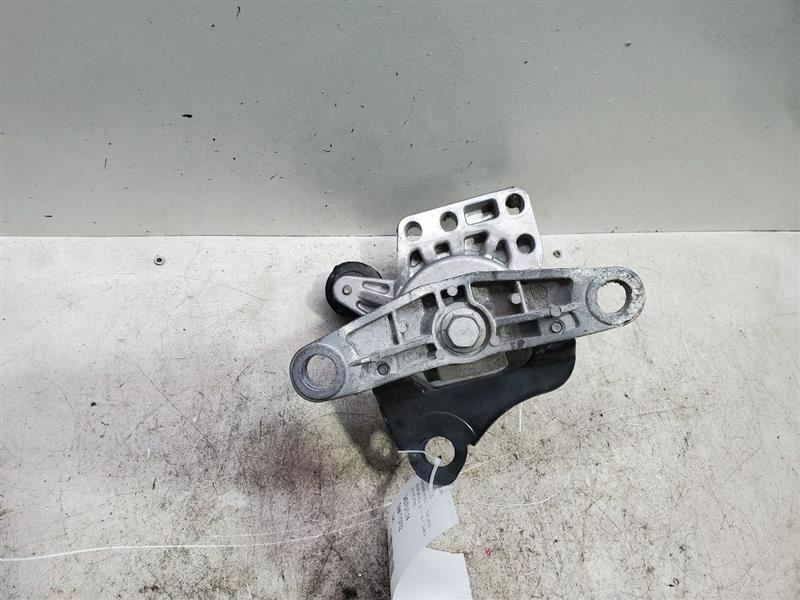 2013-2016, Ford Fusion, Engine Mounts, RH, 2.0L, FWD, Part Number: DG9Z ...