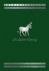 The Silver Donkey - Hardcover By Hartnett, Sonya - VERY GOOD ...
