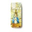 PETER RABBIT TIN BOX Home Accessory Storage Easter Egg Kids Birthday ...