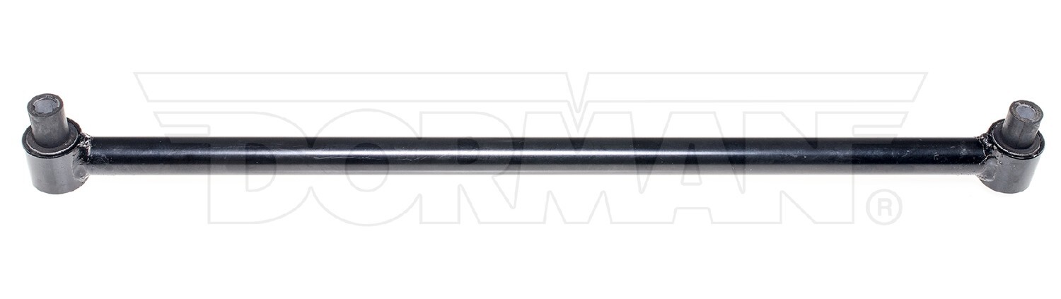 DORMAN PREMIUM LL65655PR Alignment - Alignment Camber / Toe Lateral ...