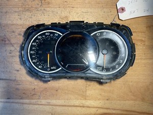 Fairwinds Marina | eBay Stores