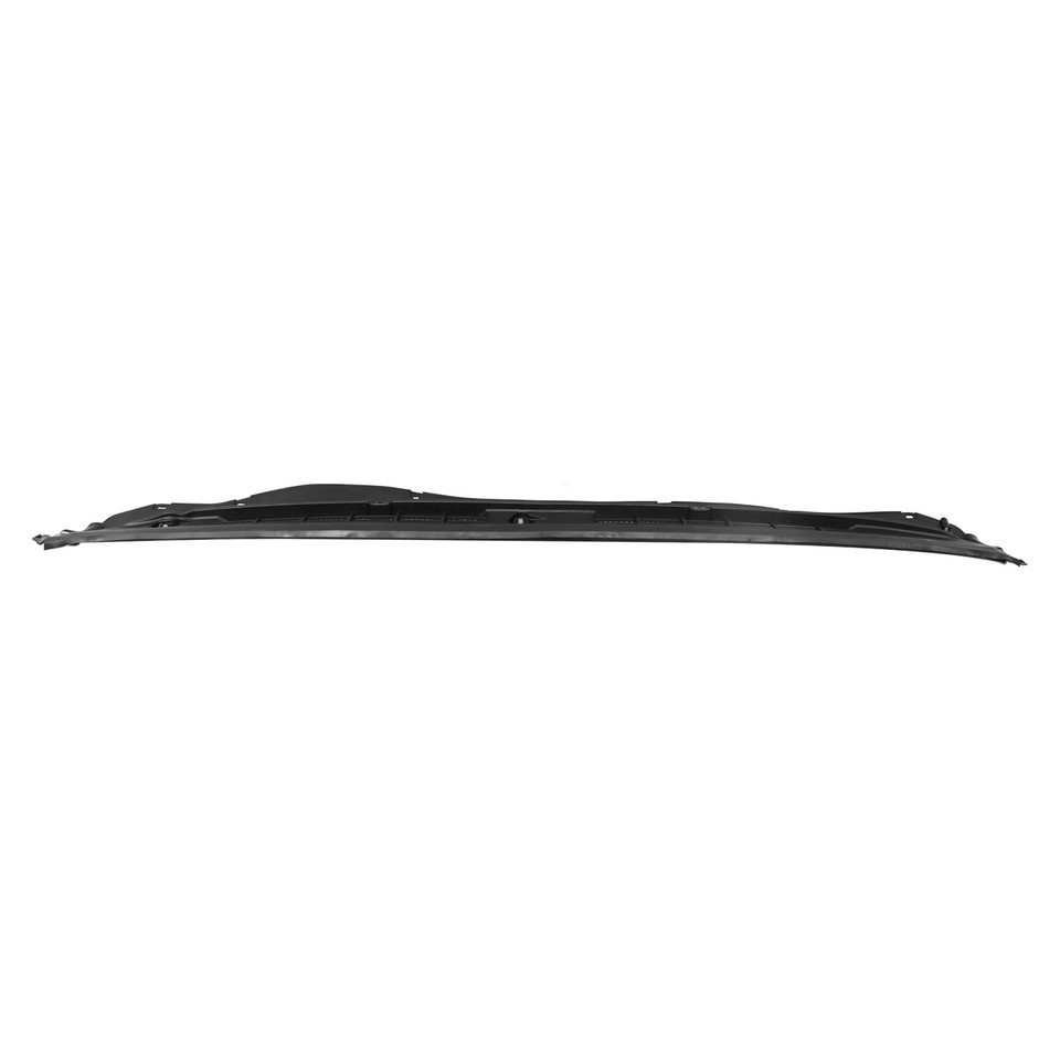 New Windshield Cowl Grille Vent 20820072 For 2004-2012 GMC Canyon Chevy ...