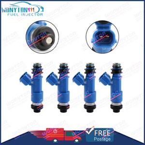 motoshop_kits | eBay Stores