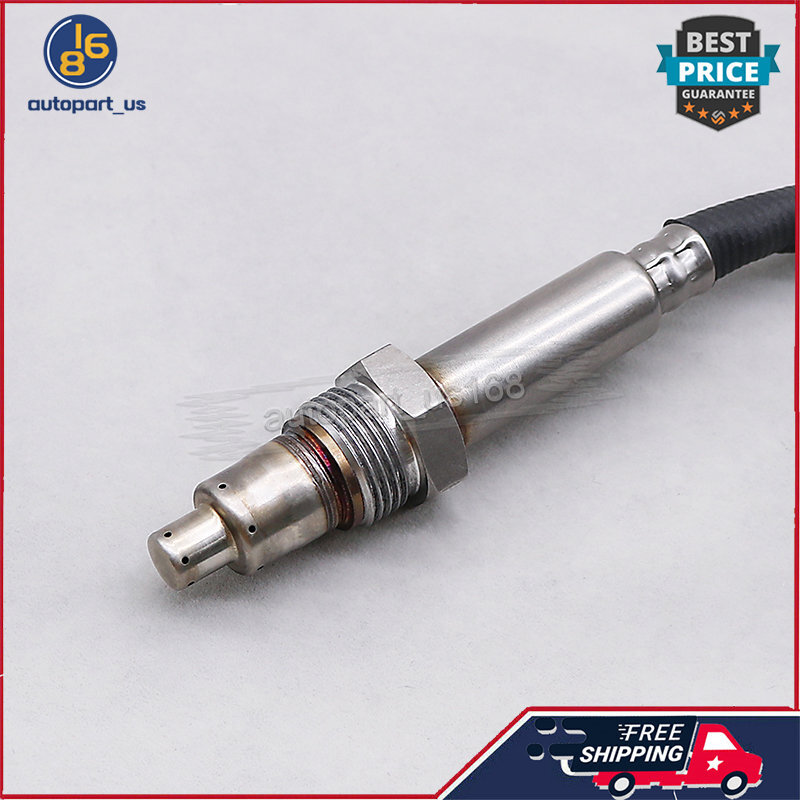 #5WK96755A New Nitrogen Oxide Sensor Nox Sensor A2C81234200 For Kubota ...