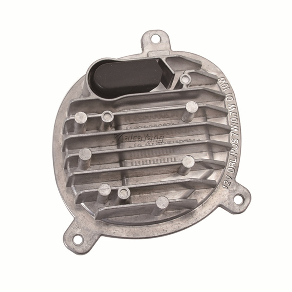 LED Headlight Turn Signal DRL Modules For BMW 3series G14 G15 G16 G21 ...