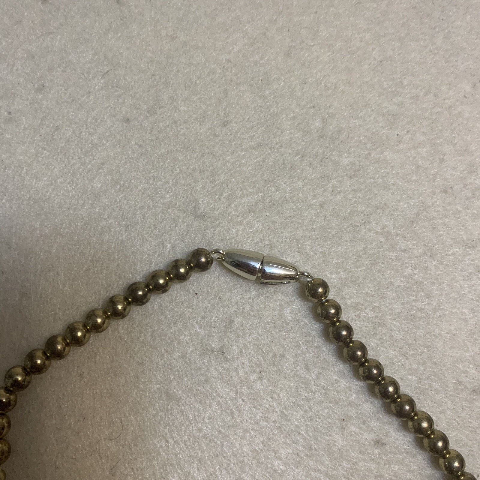 Disney Aladdin Beautiful Girls Jasmine turquoise gems and gold tone ...