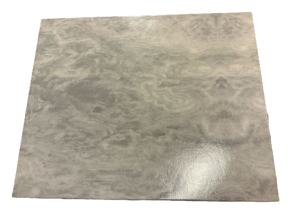 Spicer Hallfield Professional Wedding Album 23cm x 27cm Excellent ...