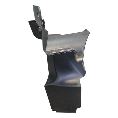 2024 Polestar 2 Front Left Wing Bracket 32226969 | eBay UK