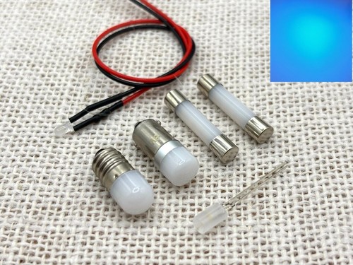 SONY STR-6120 STR-7045 replacement LED lamps lights bulbs kit set ...