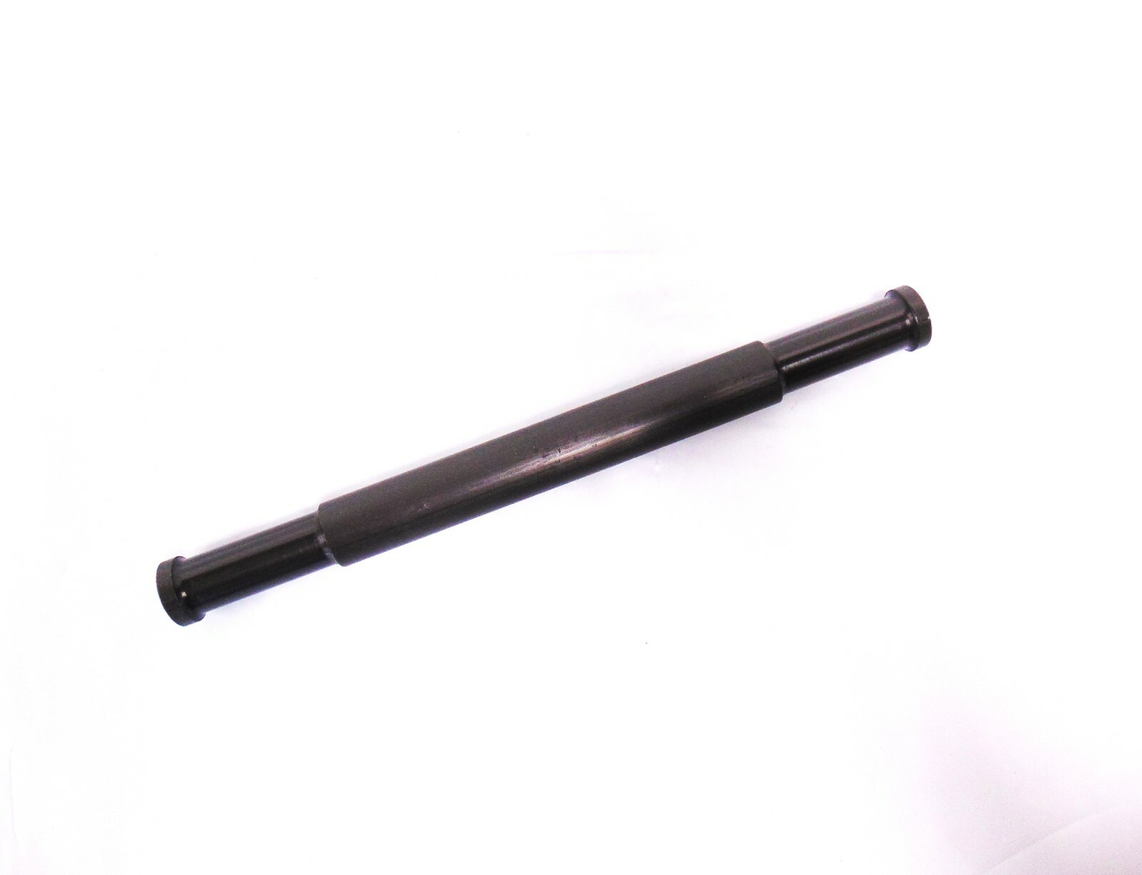 2012 Arctic Cat PROCROSS F1100 Axle 3604-679 for sale online | eBay