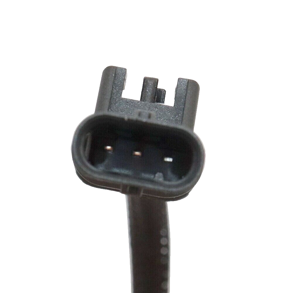 2011-2019 Mercedes-Benz Camshaft Position Sensor fits | 4 Connectors ...