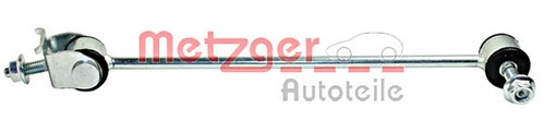 Link Stabilizer Rear Right For MERCEDES A217 C217 V222 W217 2223200489 ...