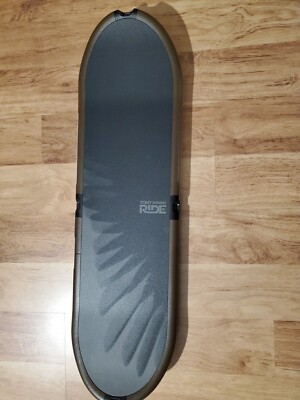 Tony Hawk RIDE Skateboard Wireless board controller for Xbox 360 ...