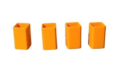 4 Pillars Gears Gears Gears Motorized On the Move Building Set ...