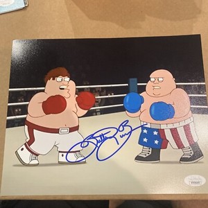 silverbacksports-22 | eBay Stores